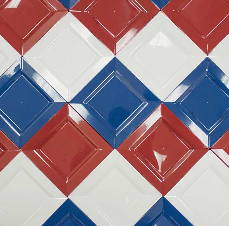 President's Day Party Decorations: DIY Ideas – The Kaya Collection