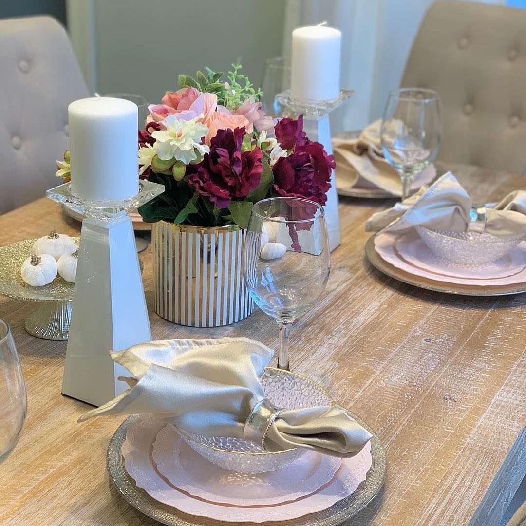 10 Easy Tips for Throwing an Awesome House Party – The Kaya Collection