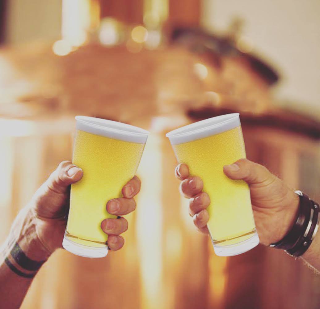 Cheers to St. Patrick's Day: Ideas for a Fun and Festive Celebration ...