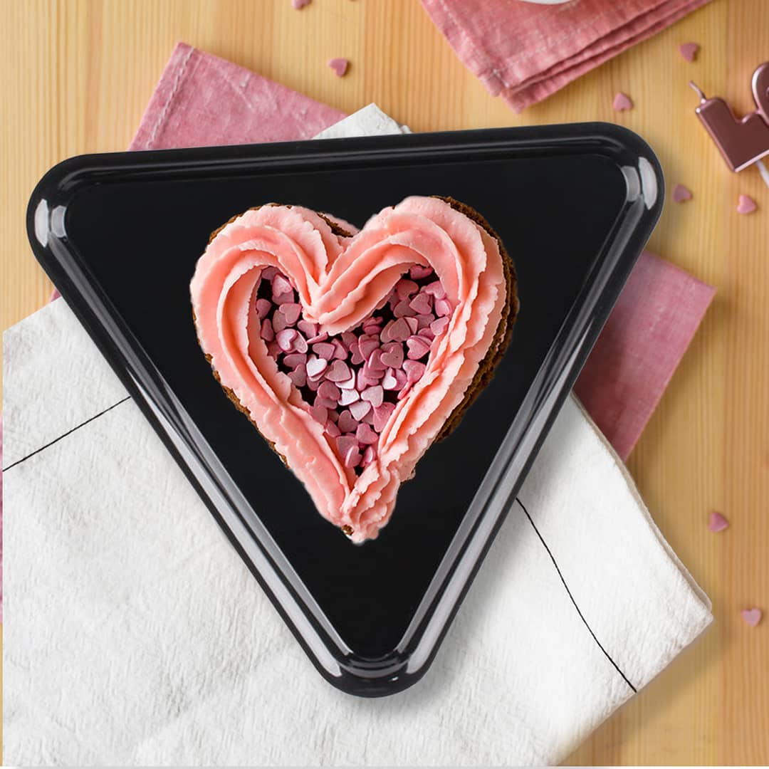 Cooking for Two: Easy & Intimate Valentine's Day Recipes – The Kaya ...