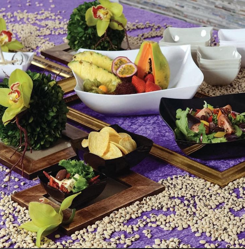 Tips to Host a Brunch Party That Everyone Will Enjoy – The Kaya Collection