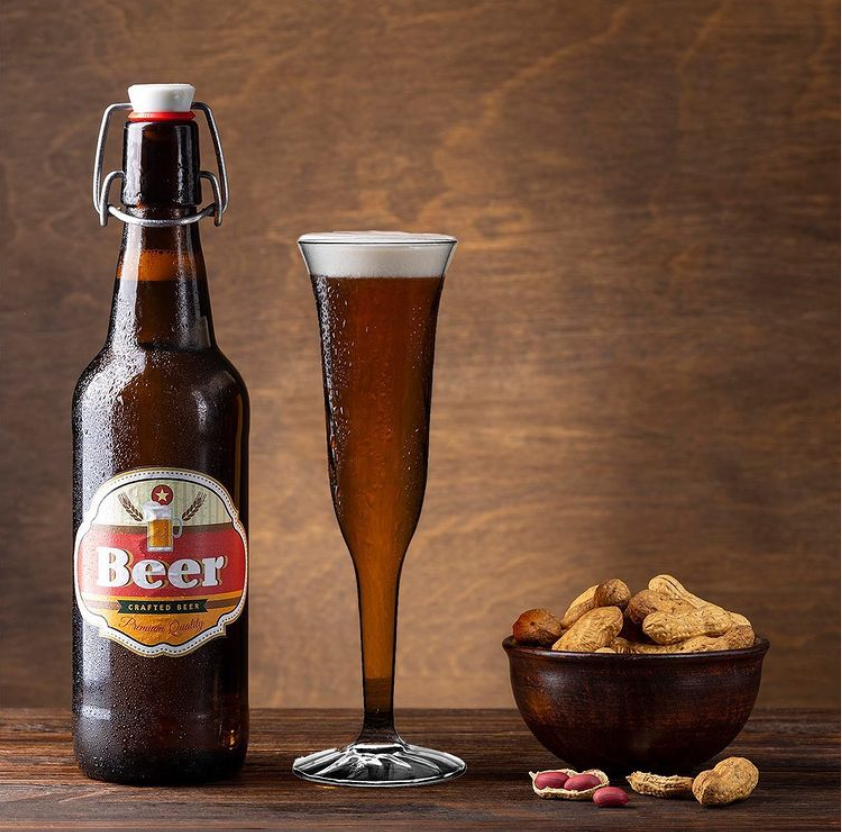 Mastering the Ultimate Beer Bash | Kaya Tableware – The Kaya Collection